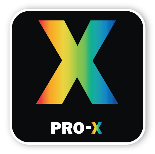 Pro-X is the newest end-to-end video security solution from LTS. Every ...