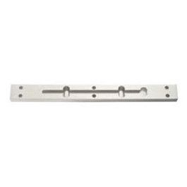 5/8" Mounting Plate for 600 Series Single Magnetic Lock