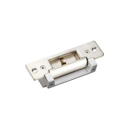 ANSI Standard Electric Strike (N/O N/C)