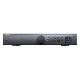 TURBO HD DVR
