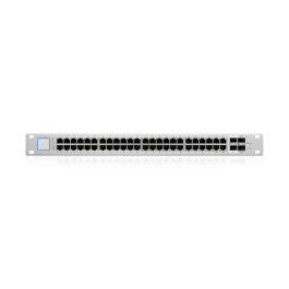 UBNT-US-48-500W