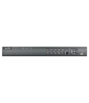 Platinum Enterprise Level 32 Channel NVR 1.5U, LTN8932
