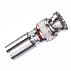 IDEAL Connectors & Tools – IP Video Security & CCTV Solutions | LTS