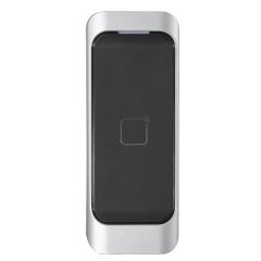 Professional MIFARE Card Wiegand Reader with Keypad