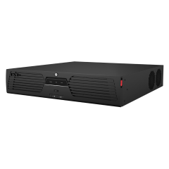 IP Video Security Monitoring & CCTV Systems – Platinum Series | LTS