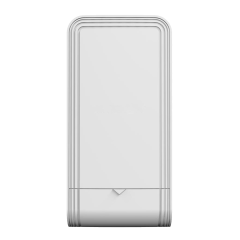 Wireless Bridge - Solar Camera - Key Technologies - Products