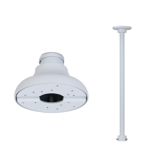 IP Video Security Monitoring & CCTV Systems – Pro-X Series | LTS Inc