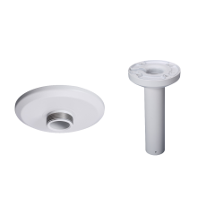 IP Video Security Monitoring & CCTV Systems – Pro-X Series | LTS Inc