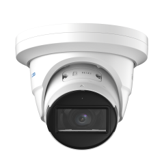 IP Video Security Monitoring & CCTV Systems – Pro-X Series | LTS Inc
