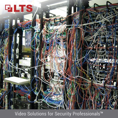 13 Cringe-Worthy Cabling Jobs That Will Drive You Nuts