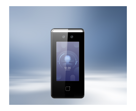 LTS - Video Solutions for Security Professionals