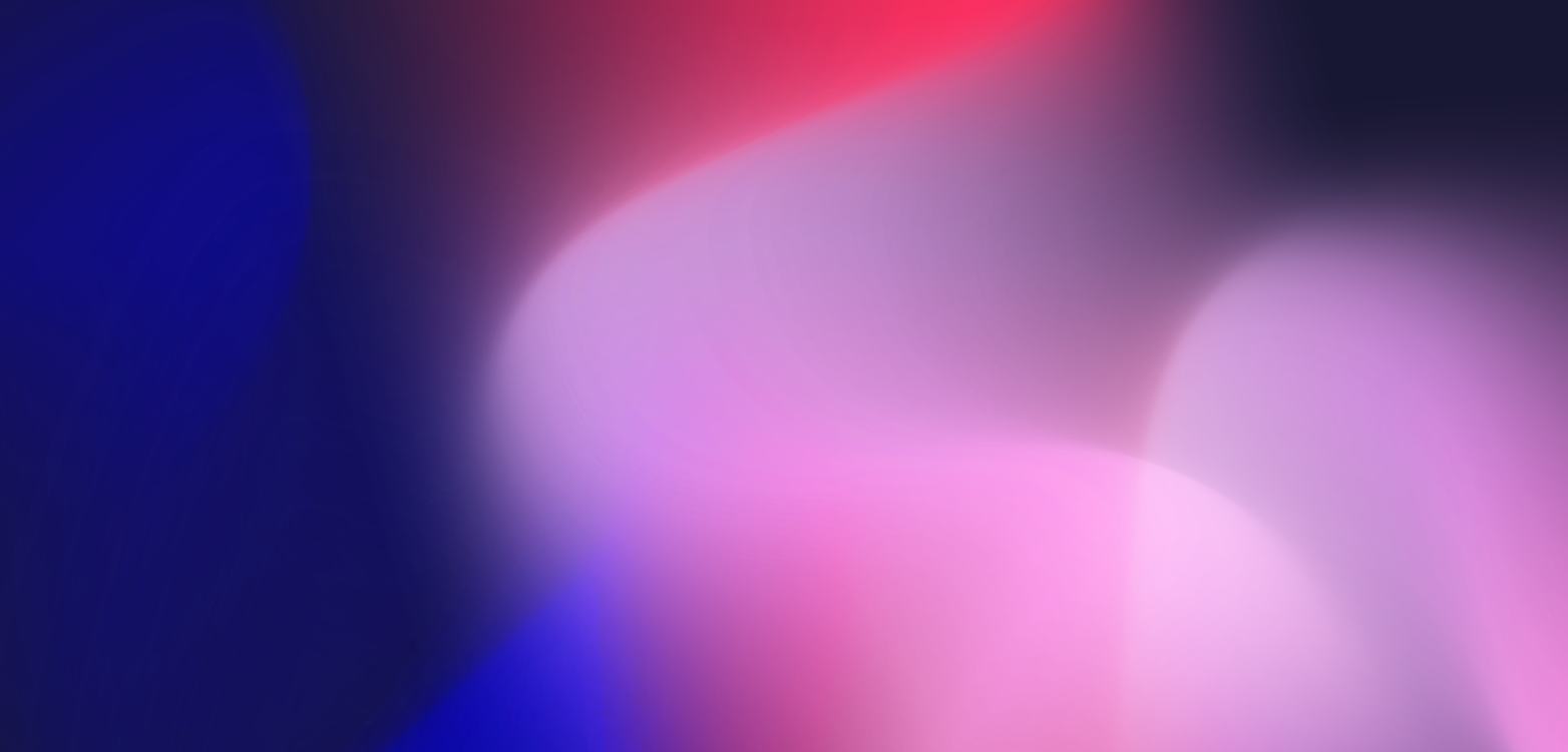 LTS - Video Solutions for Security Professionals