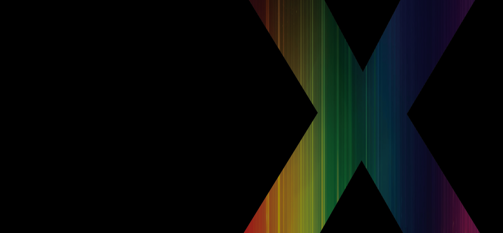 LTS - Video Solutions for Security Professionals