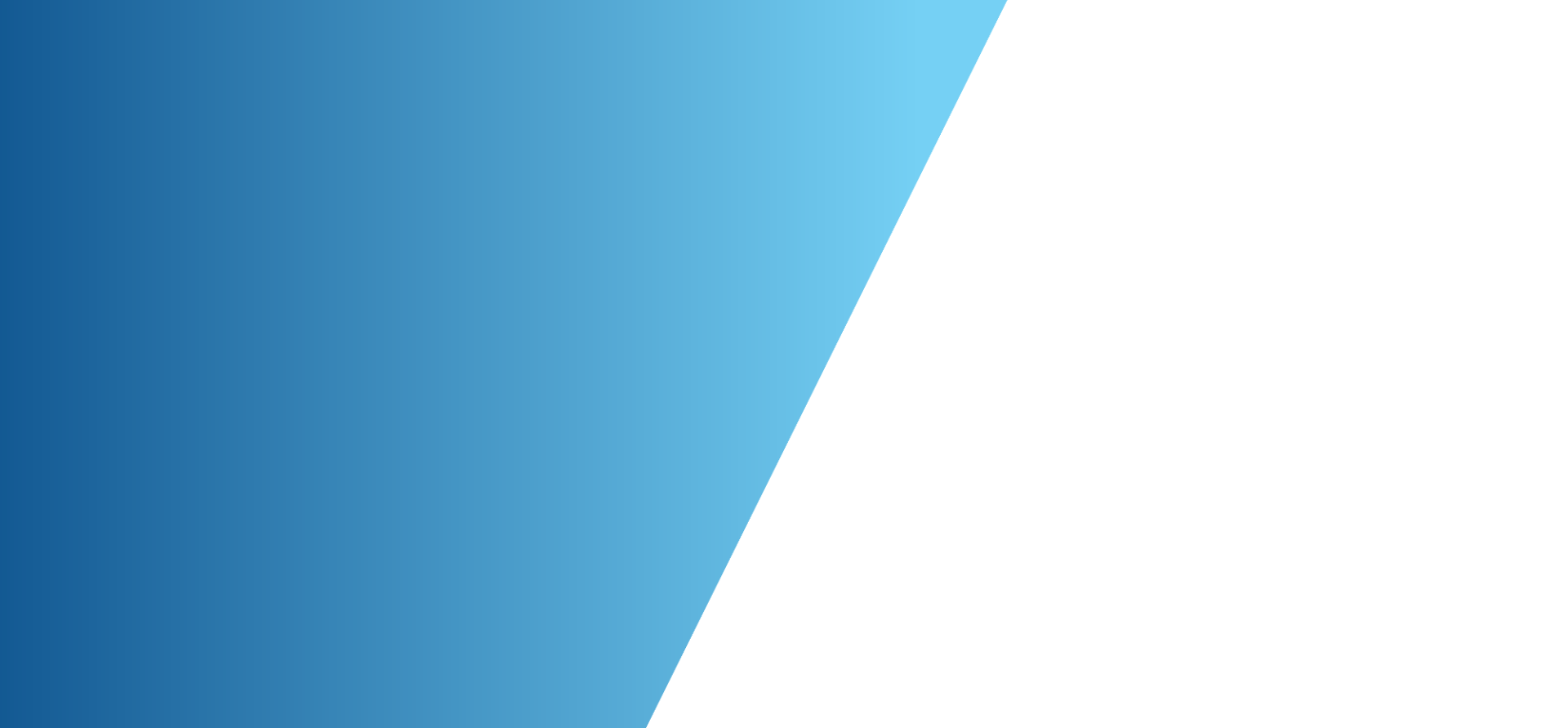 LTS - Video Solutions for Security Professionals