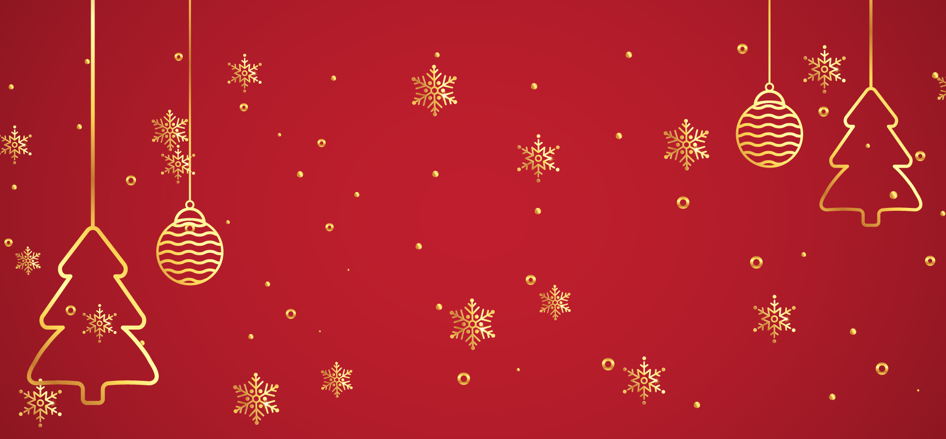 LTS - Video Solutions for Security Professionals