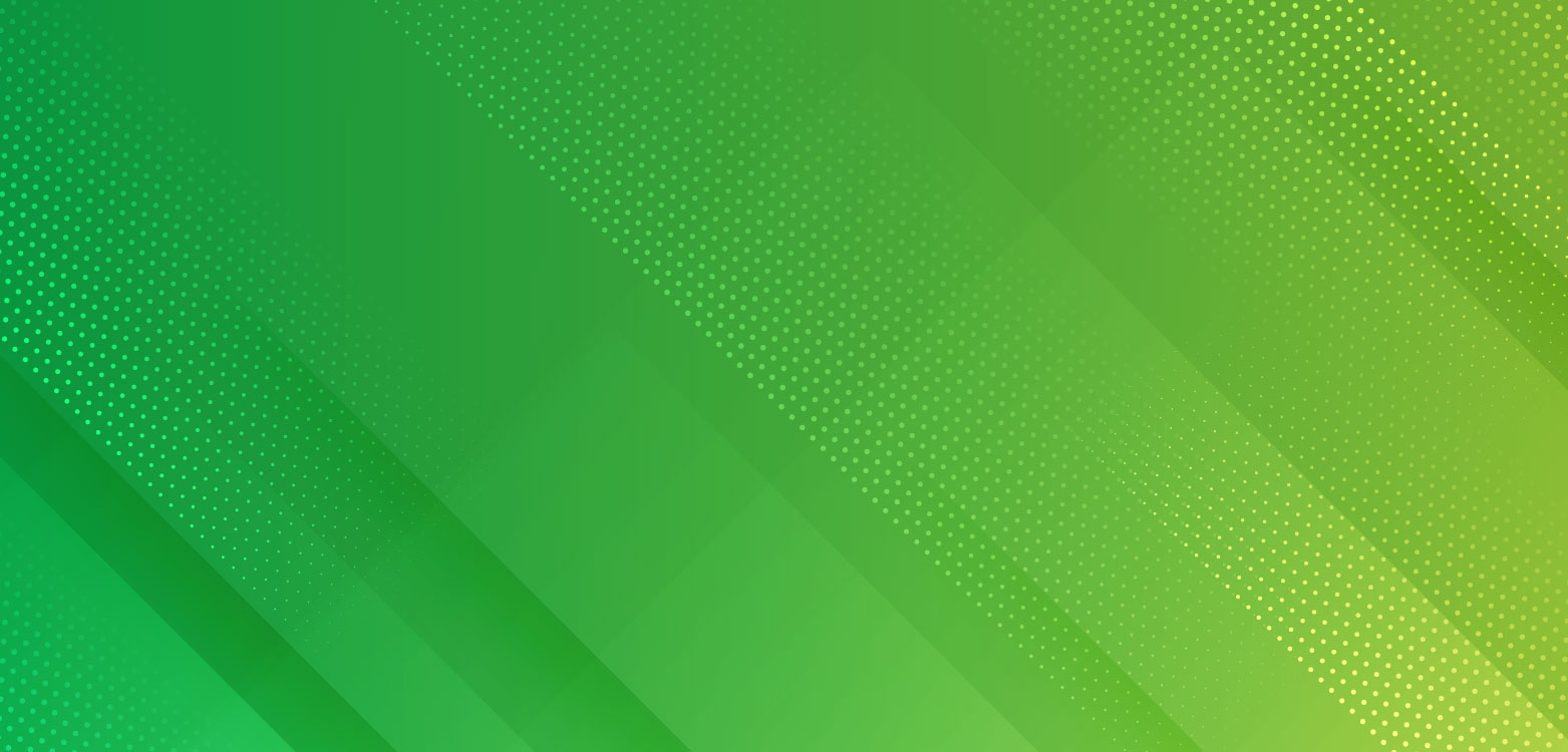 LTS - Video Solutions for Security Professionals