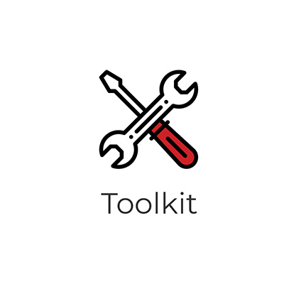 LTS - Video Solutions for Security Professionals