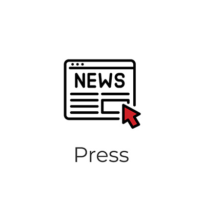 LTS - Video Solutions for Security Professionals