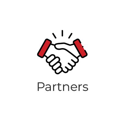 LTS - Video Solutions for Security Professionals