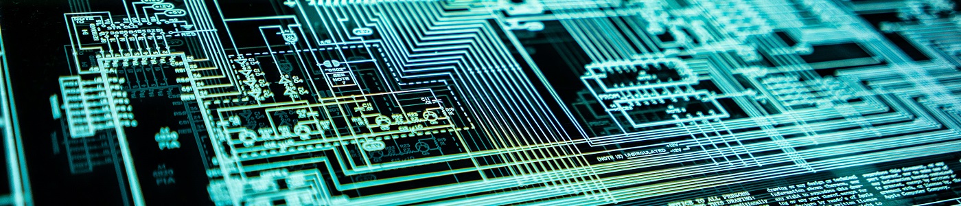 Cybersecurity Tips & Best Practices – IP Video & CCTV Solutions | LTS