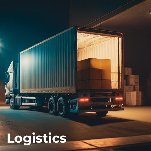 LTS Case Studies & Success Stories – IP Video & CCTV Systems | LTS