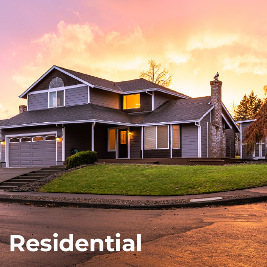 LTS Case Studies & Success Stories – IP Video & CCTV Systems | LTS