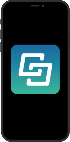 LTS Intercom 2 Wire Residential Project Case Studies