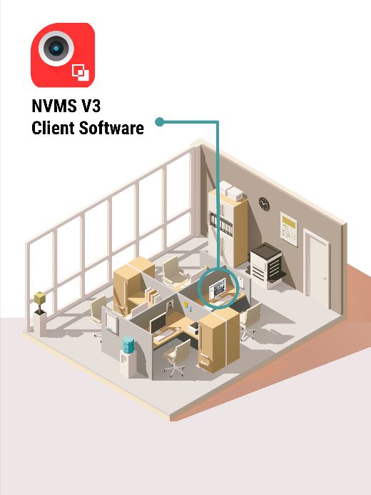 LTS Intercom 2 Wire Residential Project Case Studies