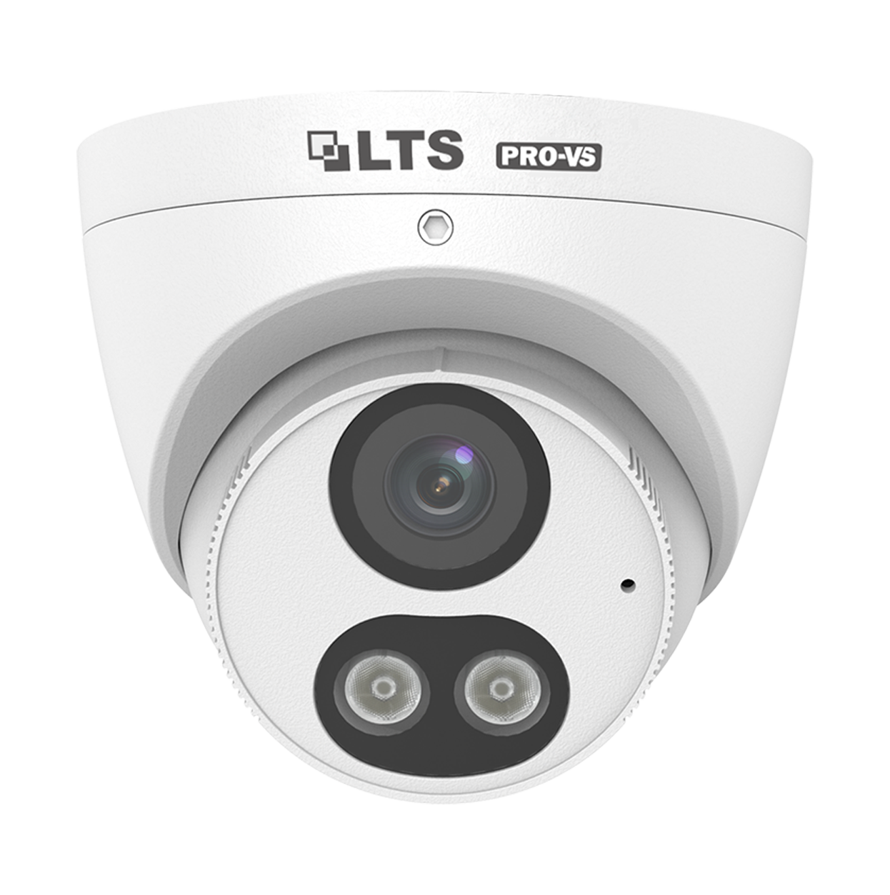 Control4 Compatibility